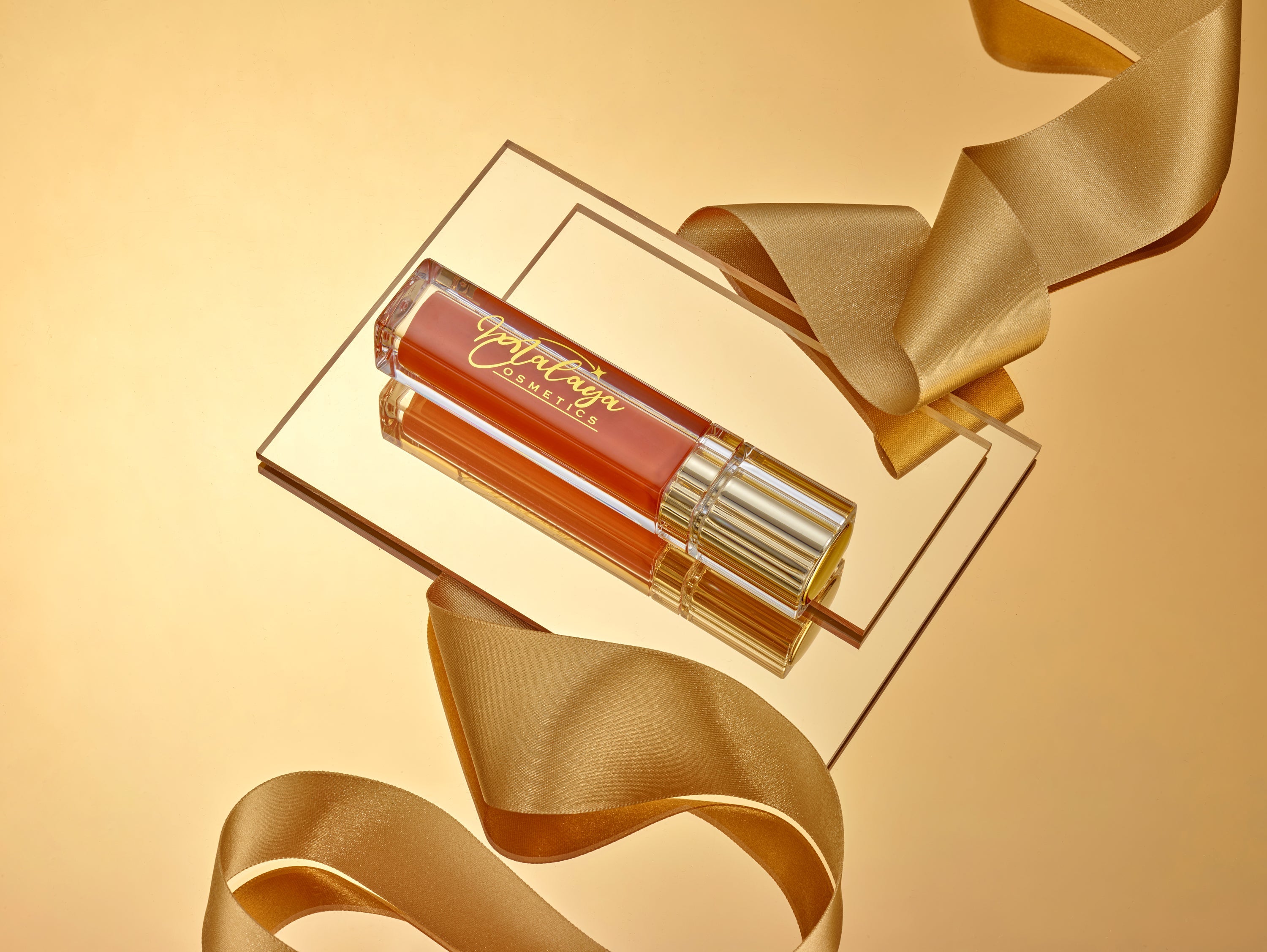 MATTE LIPSTICK – Malaya Cosmetics LTD